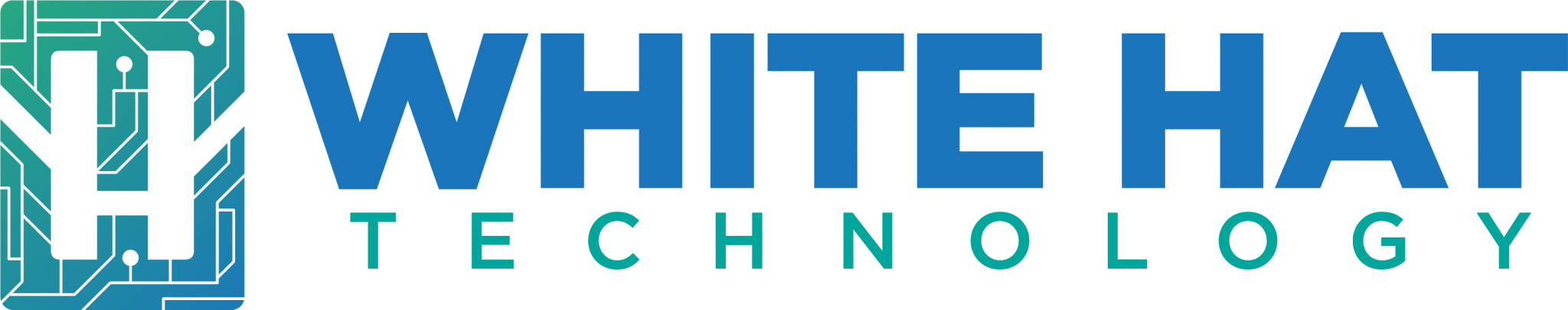 Homepage - White Hat Technology